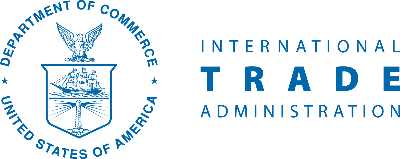SelectUSA Investment Summit – IC-Steiermark